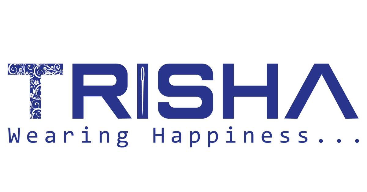 Indo-Western Gowns – houseoftrisha